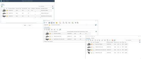 Whats New In Sap Ectr 1 1 For Sap S 4hana Sp6 Rel Sap Community
