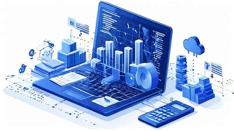 java 如何返回三级菜单 PingCode智库