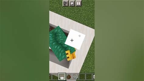 Minecraft Tick Tock Hacks Youtube