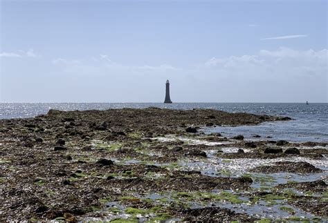 A New Build Setup For Volto