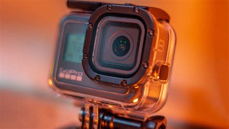 How To Format An SD Card For GoPro Camera Mac Windows Tech Inspection