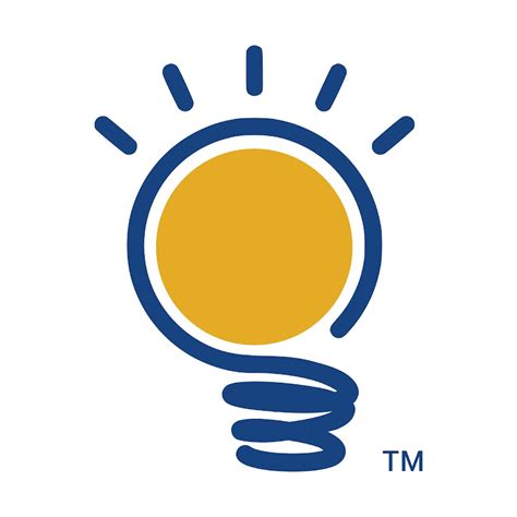 My Software Tutor Youtube