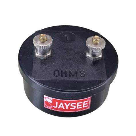 Pnp Transistor Unit Samtech Instruments