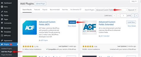 Create A Custom Post Type Archive Template Using Acf Spectra One Theme Spectra