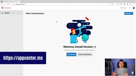 Sands Of Maui Issue 24