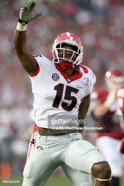 555 Andre Baker Photos And High Res Pictures Getty Images