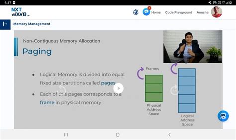 Anusha Kreddy On Linkedin Day Mcq