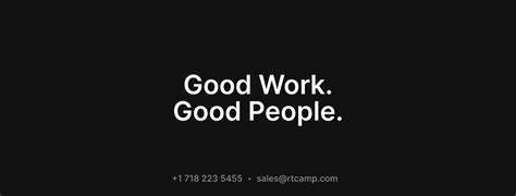 Postfix Relay With Two Gmail Accounts Linux Spiceworks Community