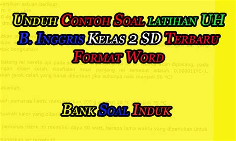 Kelas Kelas Api Dan Contoh