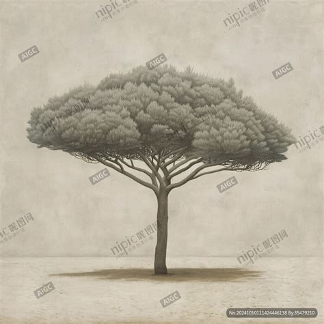 AI创作图小树装饰画元素 装饰画大树 大树小品创意 画大树装饰画 插画大树 大树装饰画 大树飘零装饰画 3d树木 干树装饰画 大树装饰画无框画