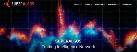 Best Free Open Source Trading Bots CoinCodeCap