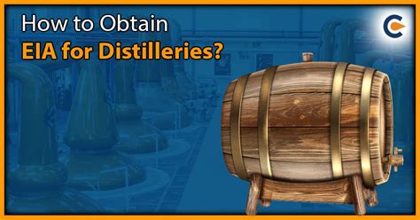 What Are The Matrix And Checklist Needed For Eia