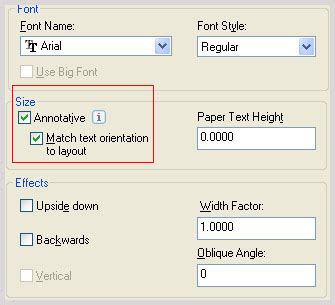 Visio Line Types Containing Text Entities As A New Feature Microsoft Community