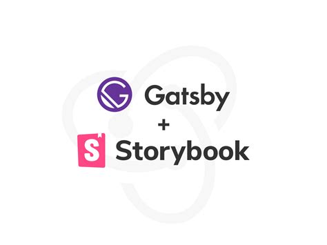 Github Fabianungergatsby Starter Redux Storybook Gatsby Starter Project With Redux And