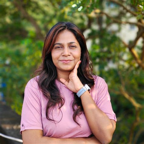 Neha Yadav On Linkedin Linkedinengagement Content Consistency Linkedintips 52 Comments