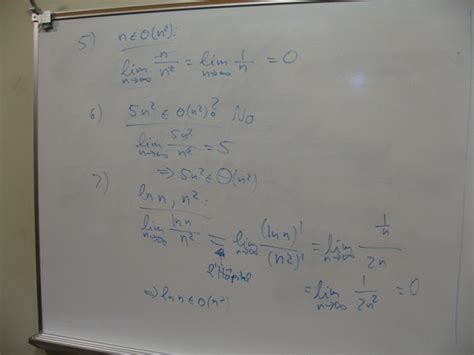 cs 5633 analysis of algorithms slides pictures