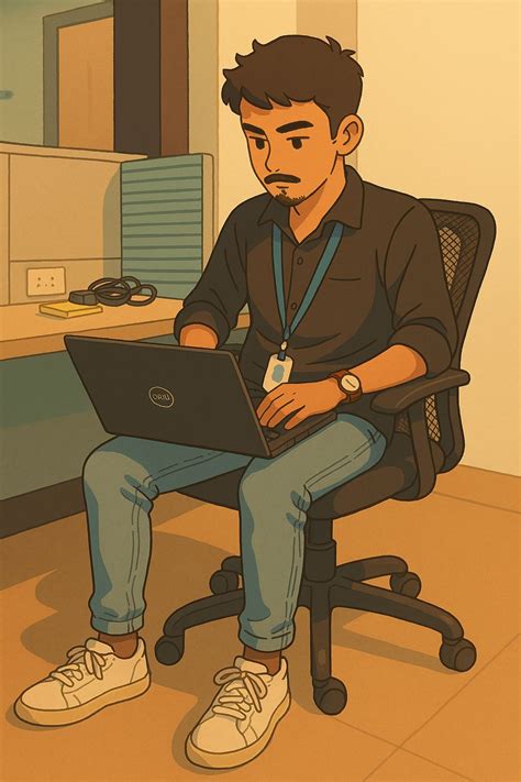 Techjourney Learning Go Angular Mendix Playwright Katalon Linux