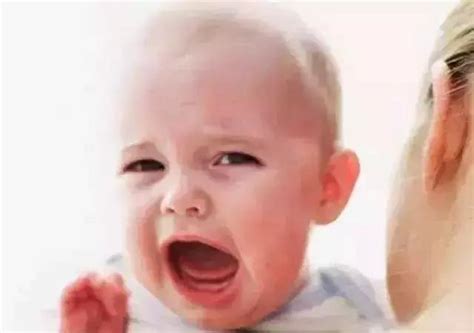 如何輕鬆搞定鵝口瘡？月嫂速看！ 每日頭條