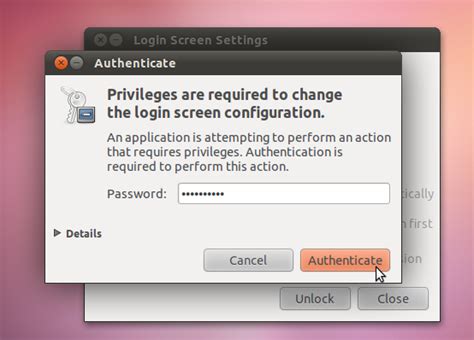 how to return to classic gnome in ubuntu
