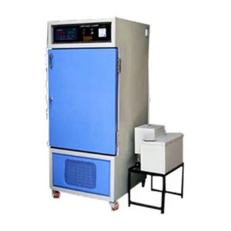 Conditioning Chamber Tester Laboratory Testing Instruments Lab Testing Equipment Lab Testing