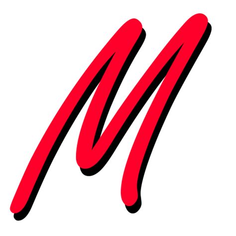 Convert All Character Variables To Factors Myko101