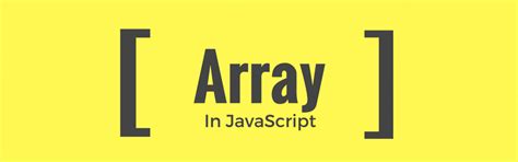 dữ liệu kiểu mảng trong javascript Đại phố web development