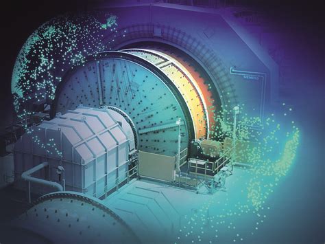 Lda Customer Webinar About Digital Mining