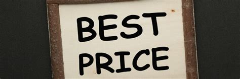 The Importance Of Price Elasticity Of Demand In Investing