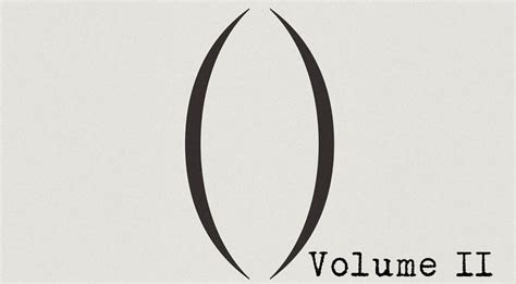 Philips Journal Nymph Maniac Vol Ii