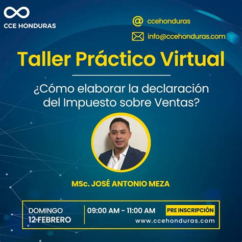 Oneyda Villela Ramos Posted On Linkedin