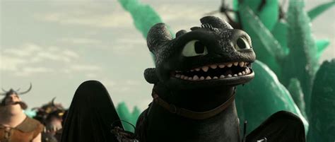 Как приручить дракона картинки из мультфильма постеры