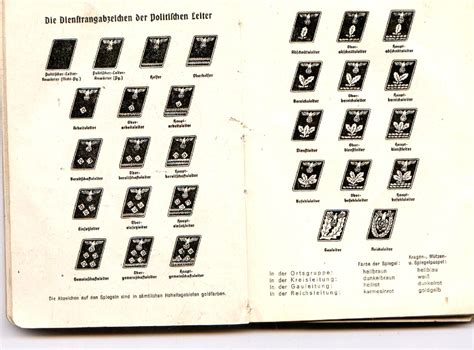 Original Source Matirial For Collectors