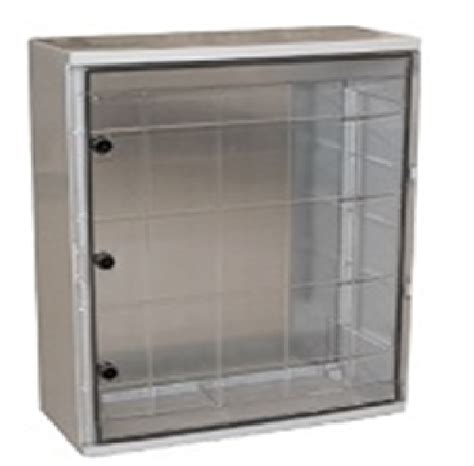 Cp5019 600x800x260mm Derrywood Online Cp5019 600x800x260mm Derrywood Online