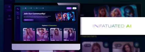 Crushonai Alternatives 12 Nsfw Ai Chat Sites