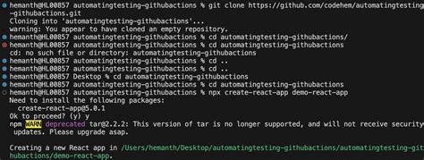 Deploy React App To S3 And Cloudfront By Automating The Process Using Github Actions Developersio