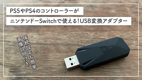 【初心者向け】5分でできる！コピペで作るシンプルなモーダルウィンドウの基本 ニコイチブログ