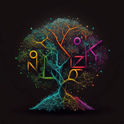 Paragraph 🤝 Highlight Collection Opensea