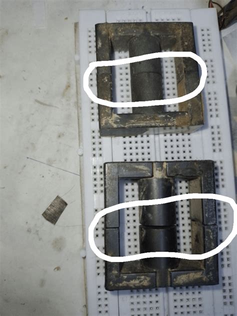 What Is The Difference Between Two Cores R Askelectronics
