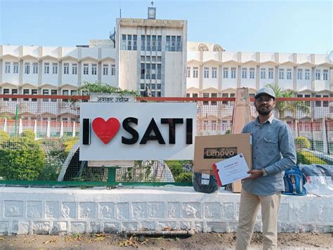 Bhupendra Bisen On Linkedin Proud Certificate Lenovo Laptop