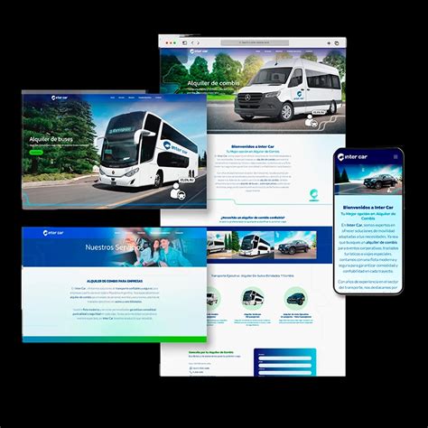 Desarrollo De Software A Medida Programador Freelance