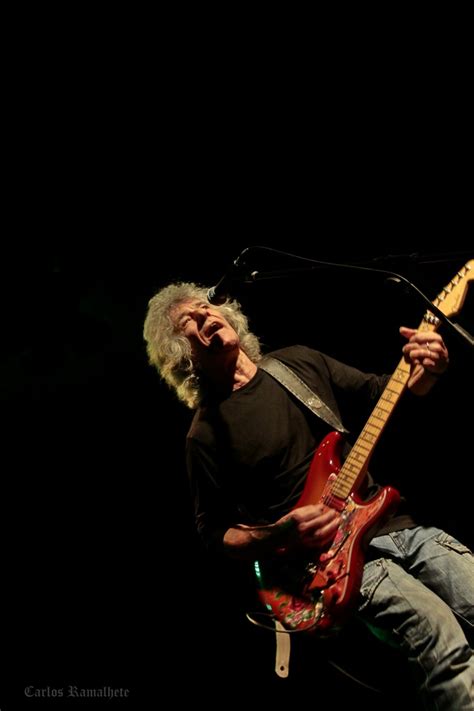 Phil Mendrix Convidados 31 Jan Cineclube De Telheiras