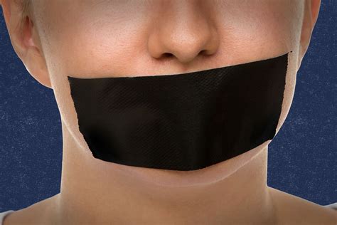 Qanda Should You Tape Your Mouth Shut Before You Sleep