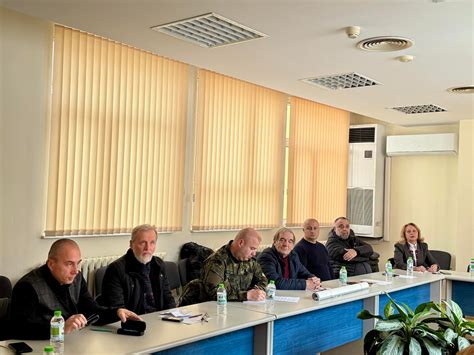 Областен управител на област с административен център Габрово Added A New Областен