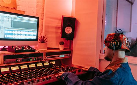 5 Best Practices On Spotify Loudlab