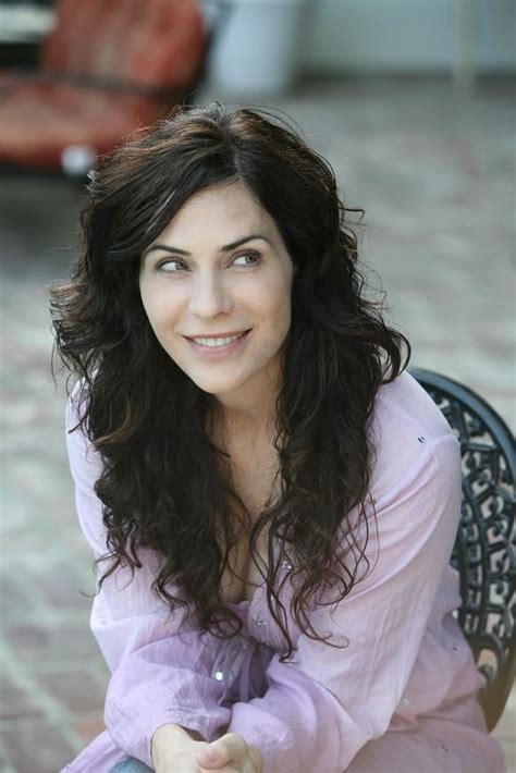 Holly Gagnier Alchetron The Free Social Encyclopedia