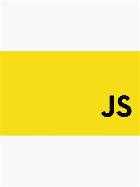 Javascript Coffee Mug For Sale By Panan Redbubble