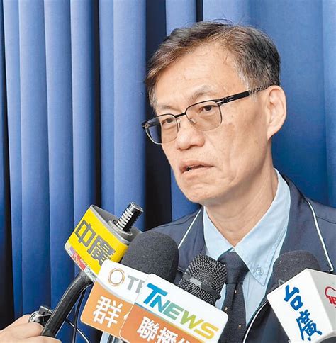 台中女校友控高中男師索裸照 校方將討論停聘 地方新聞 中國時報
