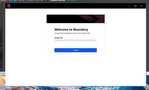 libva error vagetdrivernamebyindex failed with unknown libva error