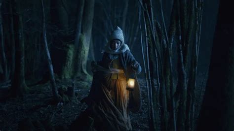 Pascal N Ide Editor Compiler Apk For Android Download