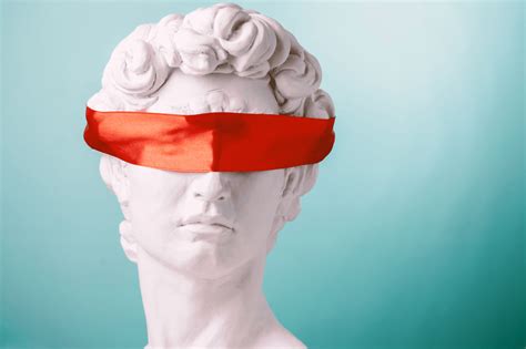 Let S Talk About Sex And Creativity The Big Idea